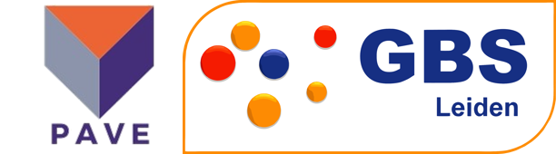 Paving the path to novel treatments for pancreatic cancer – Good ...